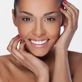 BOTOX® in The Woodlands, Spring & Conroe, TX | The Gill Center